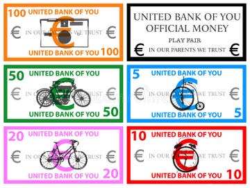 Monopoly Vector Stock Illustrations – 804 Monopoly Vector Stock ...