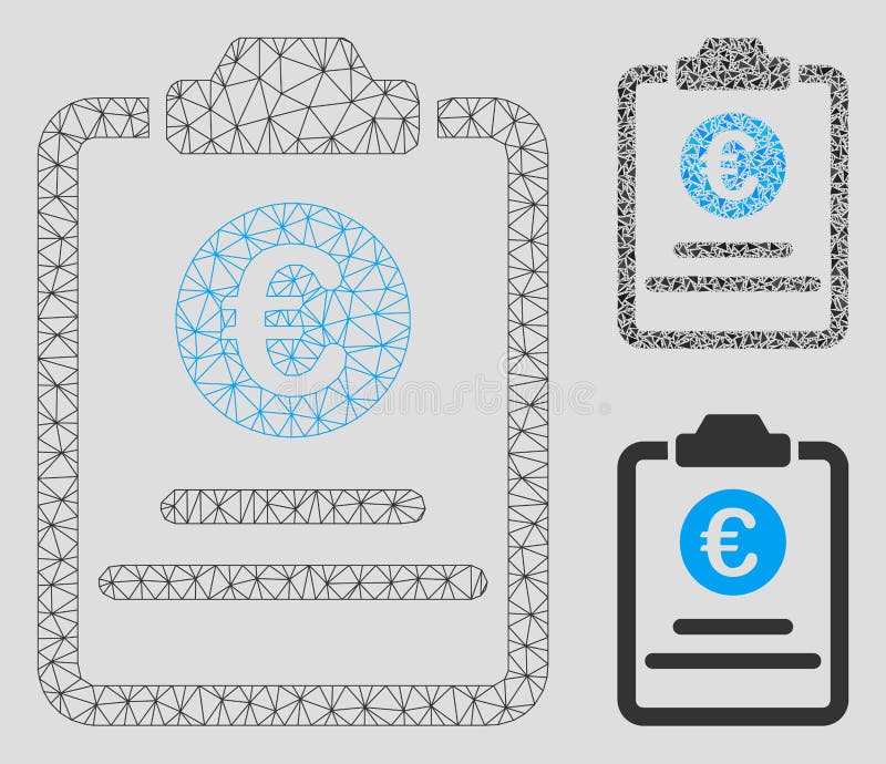 Bill Pad Stock Illustrations – 1,216 Bill Pad Stock Illustrations ...