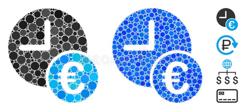 Based Recurring Payments Stock Illustrations – 17 Based Recurring ...