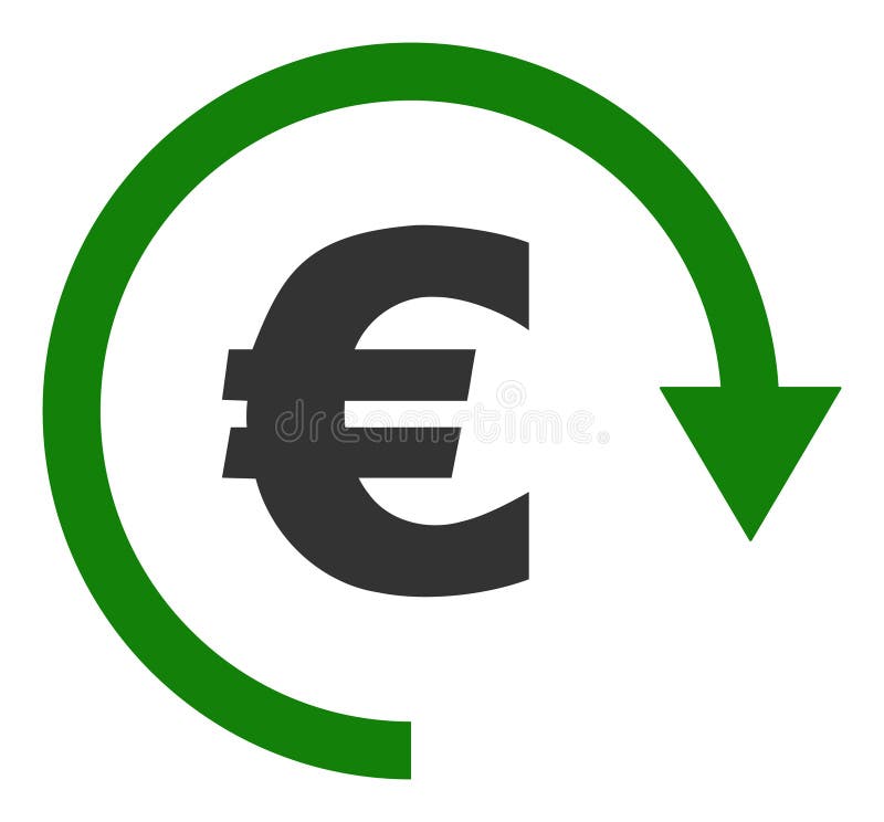 Repay Vector Stock Illustrations – 763 Repay Vector Stock Illustrations ...