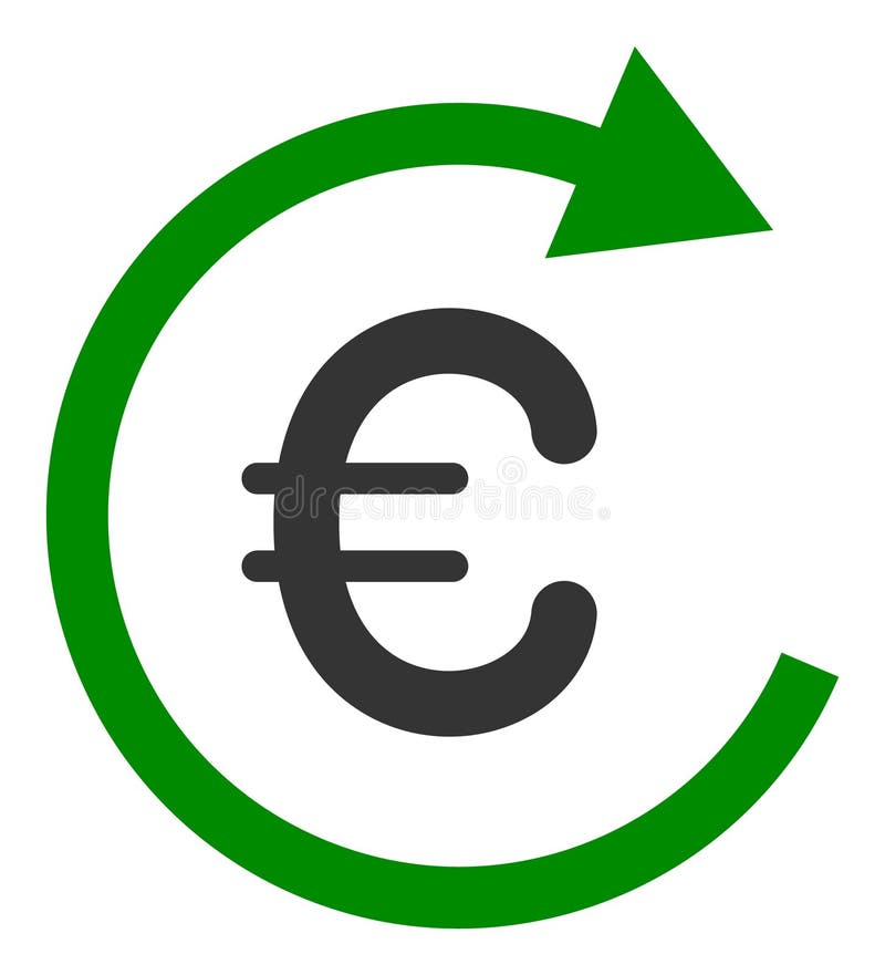 Repay Vector Stock Illustrations – 763 Repay Vector Stock Illustrations ...