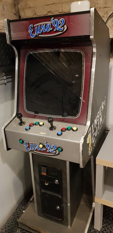 92 Computer Stock Photos - Free & Royalty-Free Stock Photos from Dreamstime