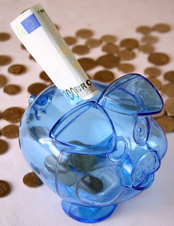 Savings stock photo. Image of save, money, piggybank, change - 307008