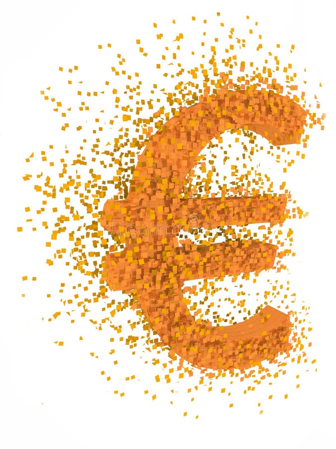 Explosion Euro Stock Illustrations – 1,984 Explosion Euro Stock ...