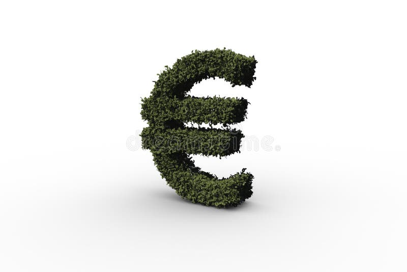 Euro Leaves Stock Illustrations – 328 Euro Leaves Stock Illustrations ...