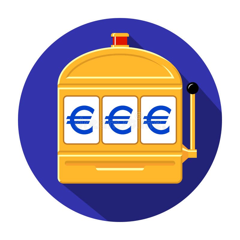 Combination Euro Stock Illustrations – 3,997 Combination Euro Stock ...