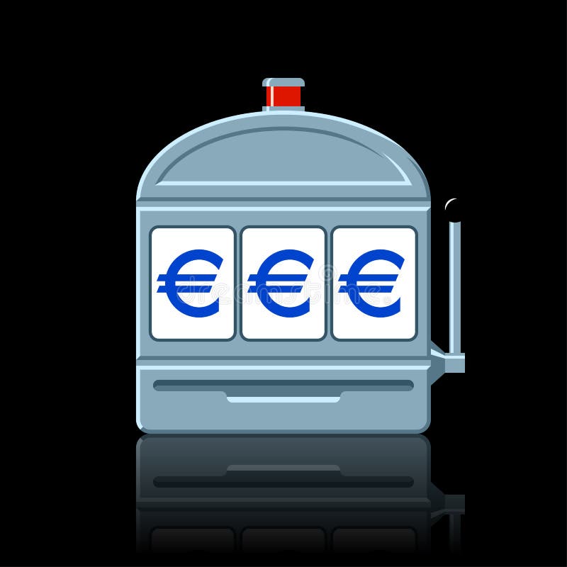 Euro Mirror Stock Illustrations – 114 Euro Mirror Stock Illustrations ...