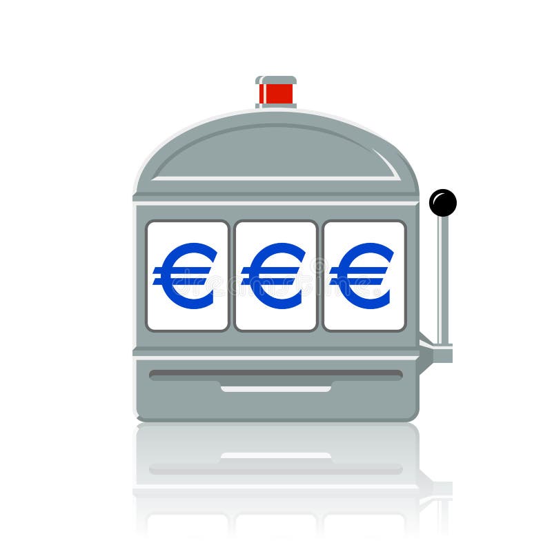 Combination Euro Stock Illustrations – 3,946 Combination Euro Stock ...