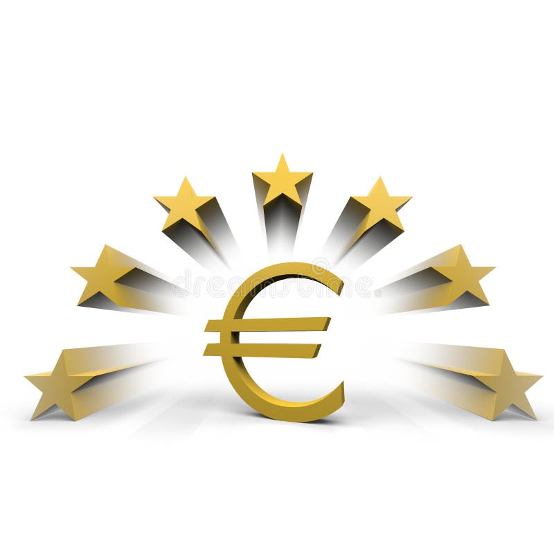 B2b stock illustration. Illustration of professional - 31839816