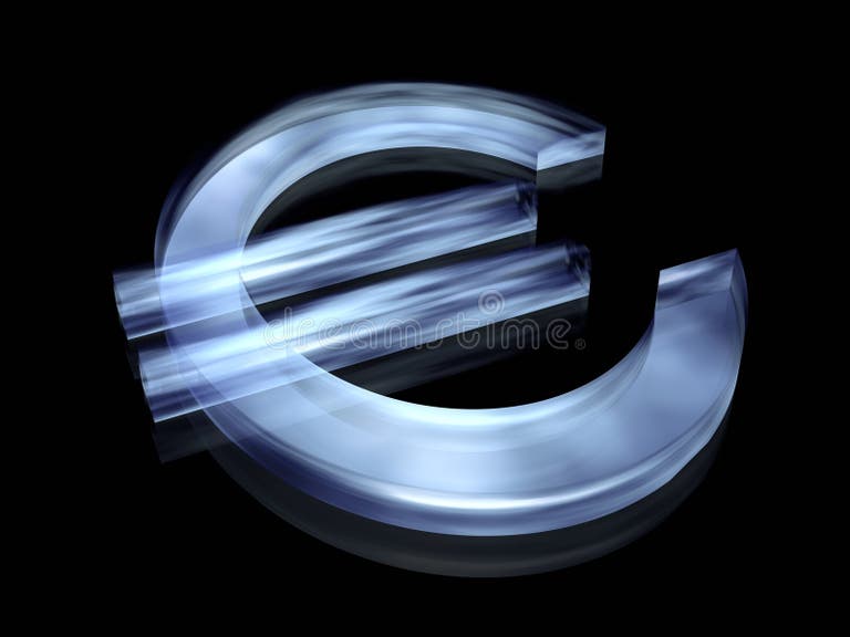 Abstract Euro Symbol Stock Illustrations – 18,550 Abstract Euro Symbol ...