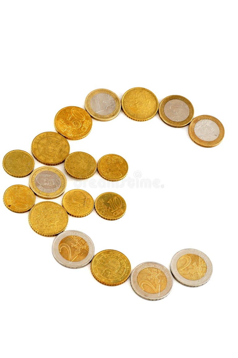 26,309 Euro Symbol Isolated Stock Photos - Free & Royalty-Free Stock ...