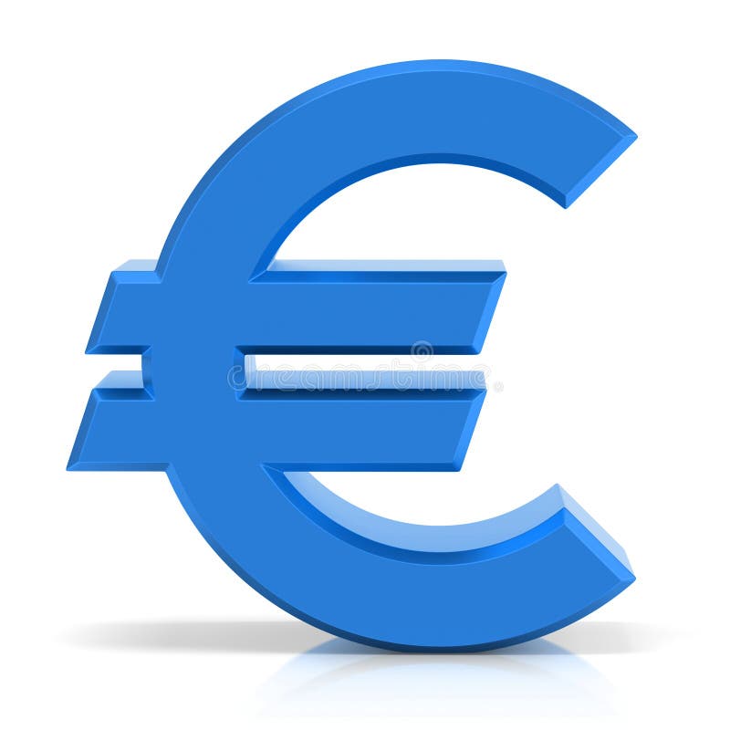 Euro Stock Illustrations – 98,608 Euro Stock Illustrations, Vectors ...