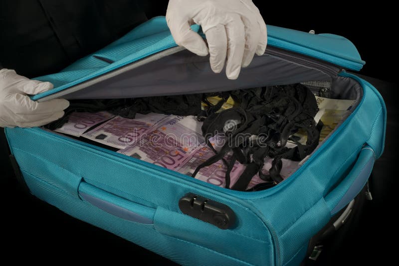 248 Police Trolley Stock Photos - Free & Royalty-Free Stock Photos from ...