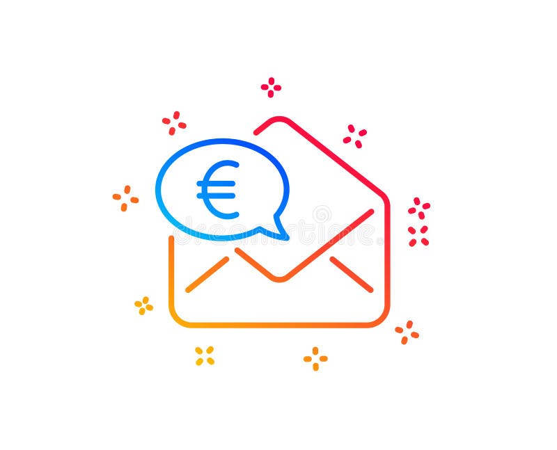 Shapes Euro Sign Stock Illustrations – 580 Shapes Euro Sign Stock ...