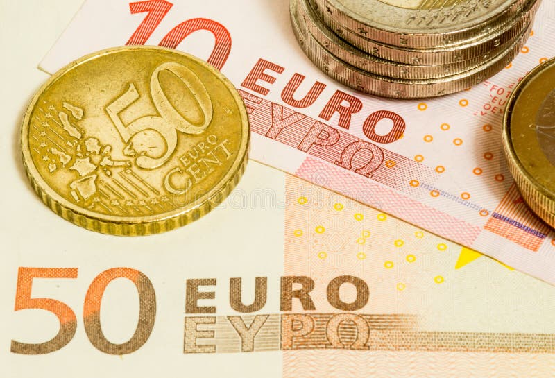 Waluta uk obraz stock. Obraz złożonej z british, bank - 18027345