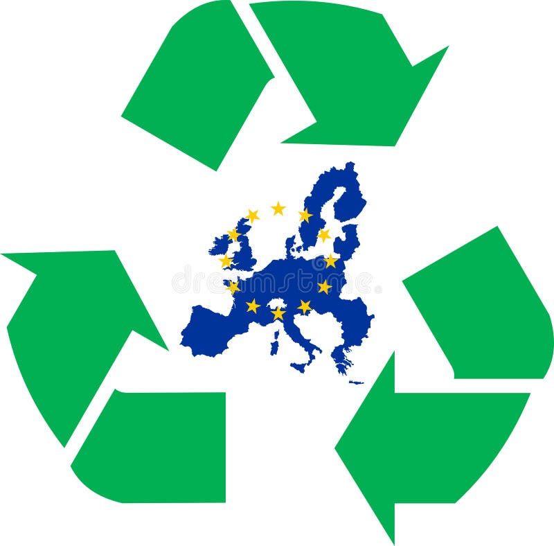 European Arrows Stock Illustrations – 803 European Arrows Stock ...