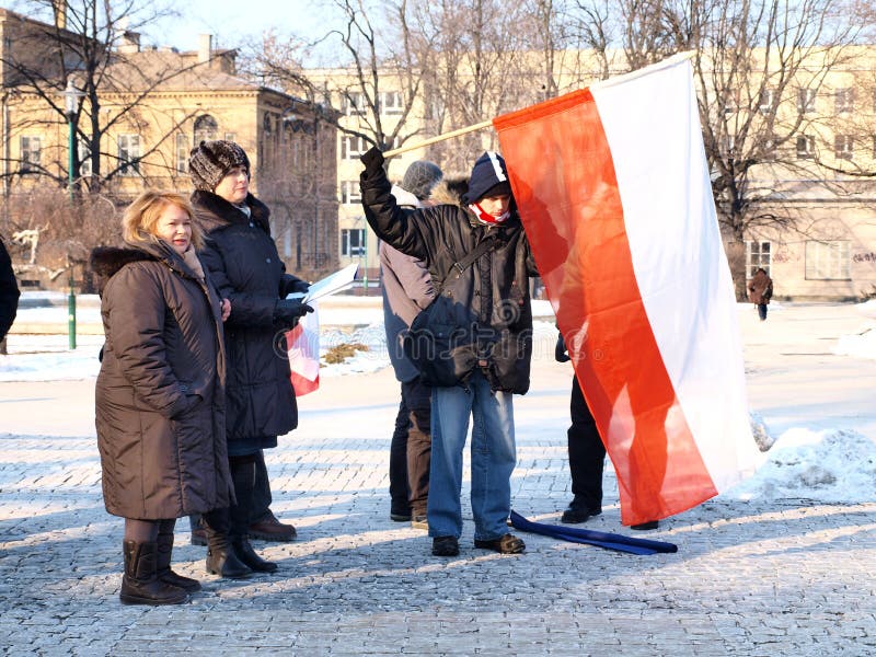 Crying woman stock image. Image of depression, sorrow - 3500113