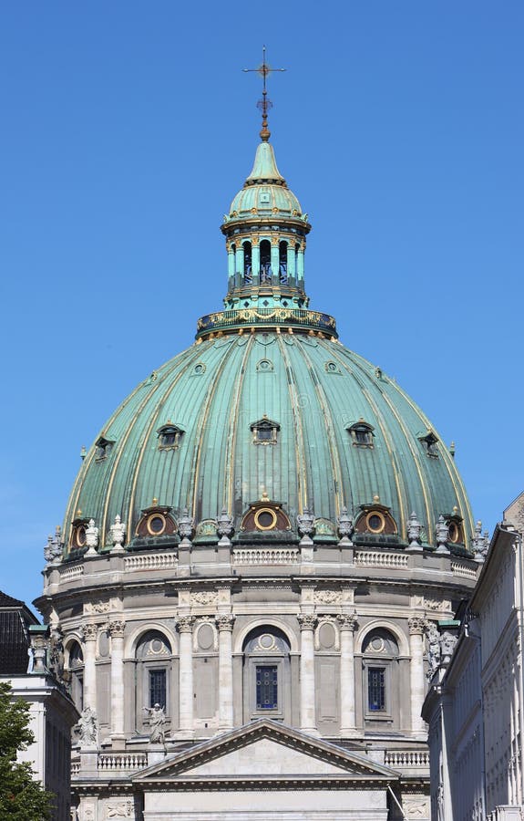 Europe ancient museum stock photo. Image of traditional - 10815938