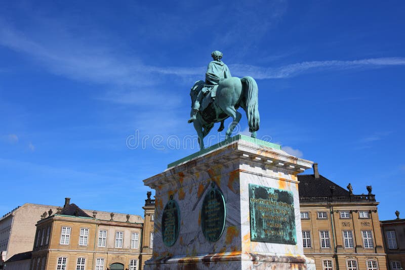 Europe ancient statue stock photo. Image of window, square - 10815842