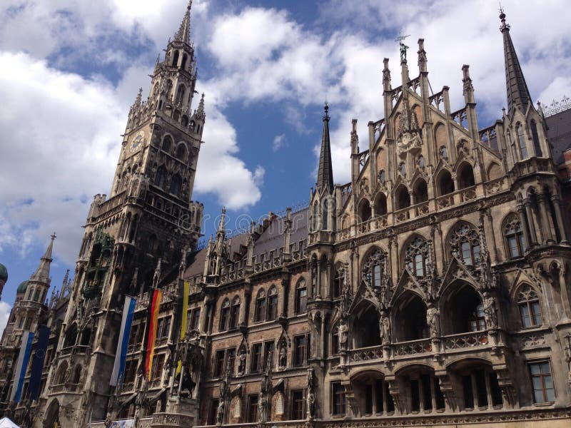 Europe stock image. Image of europe, nice, beautiful - 43082893