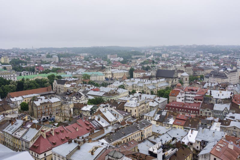 Europe city capital view stock image. Image of cityscape - 55268751