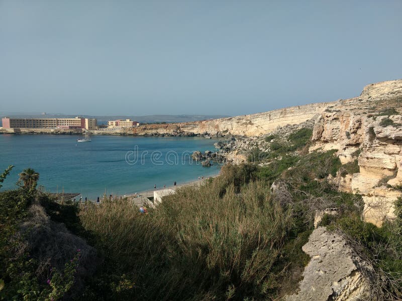 Europe City stock image. Image of city, europe, place - 117533859