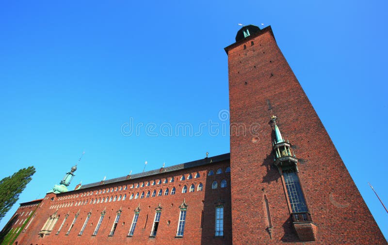 Europe classic building stock photo. Image of travel - 13212246