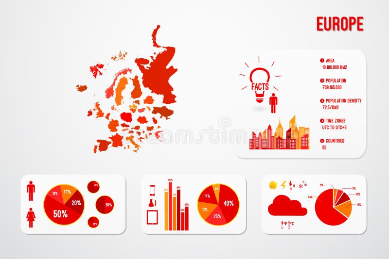 Iran Infographics, Statistical Data, Sights. Stock Vector ... Iran Infographics, Statistical Data, Sights. Stock Vector ...