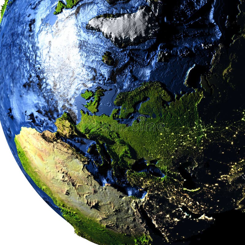 Exaggerated Features Stock Illustrations – 218 Exaggerated Features ...