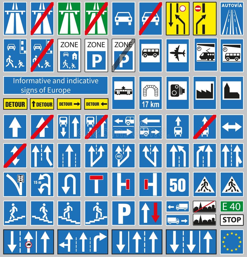 Dead End Signs Stock Illustrations – 166 Dead End Signs Stock ...