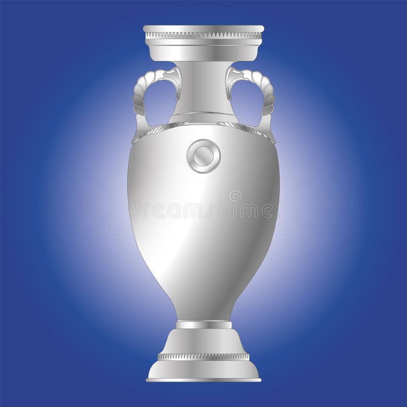 Uefa Cup Stock Illustrations – 1,549 Uefa Cup Stock Illustrations ...
