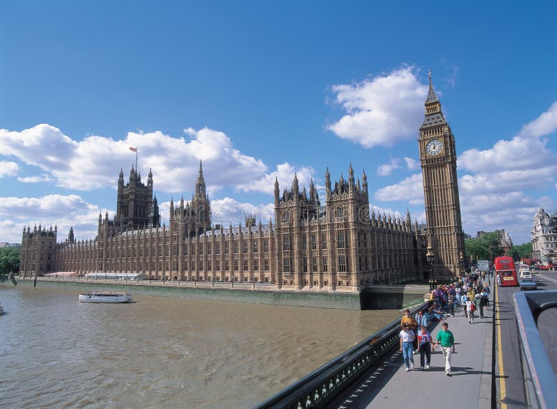 Europe, London editorial photography. Image of europe - 81534272