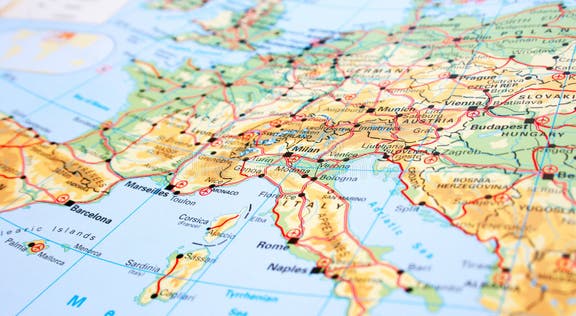 91,197 Europe Map Kep Stock Photos - Free & Royalty-Free Stock Photos ...