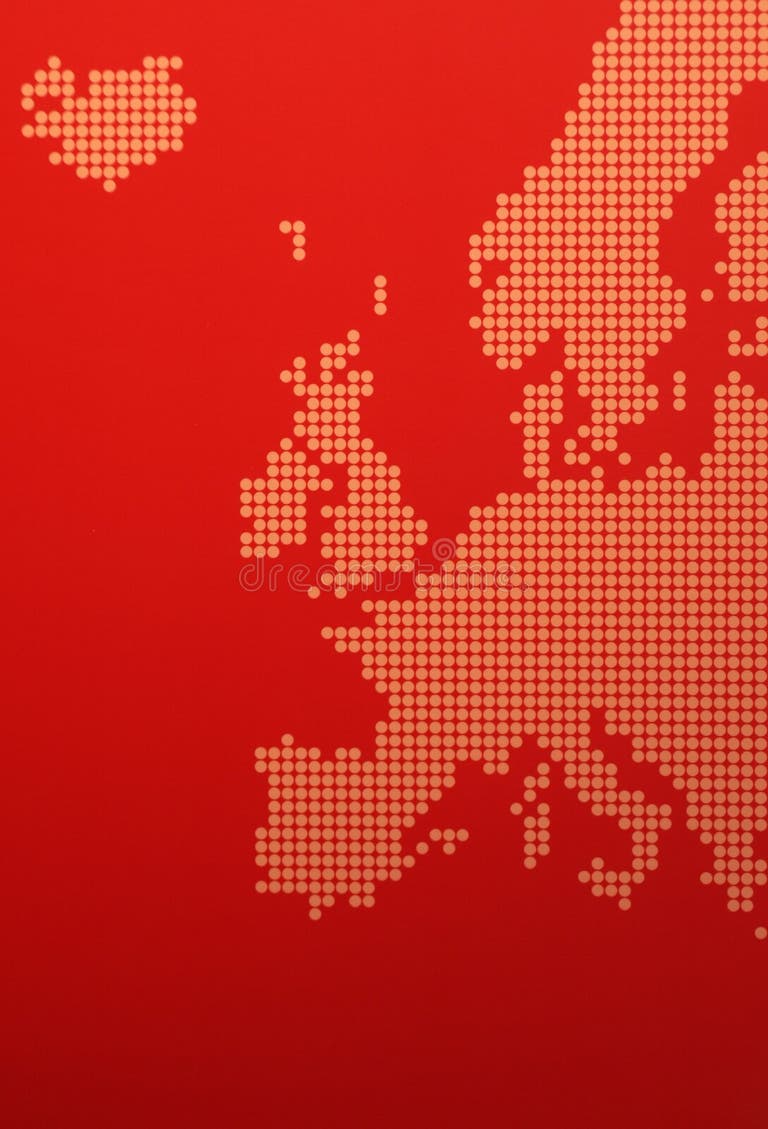 91,197 Europe Map Kep Stock Photos - Free & Royalty-Free Stock Photos ...