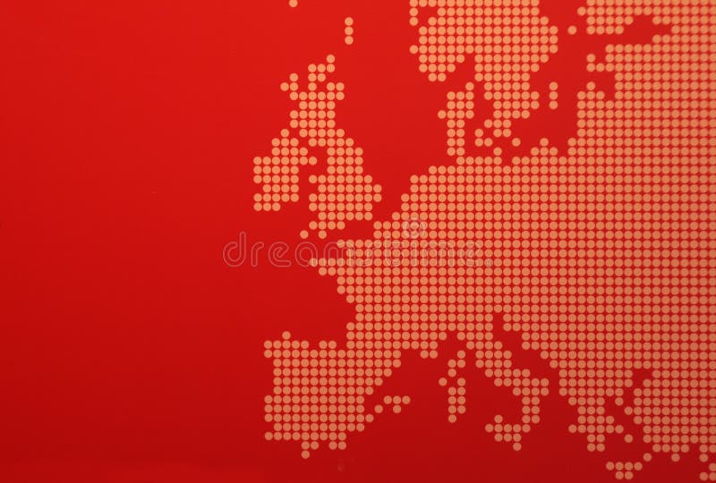 323 World Map Regions Countries Stock Photos - Free & Royalty-Free ...