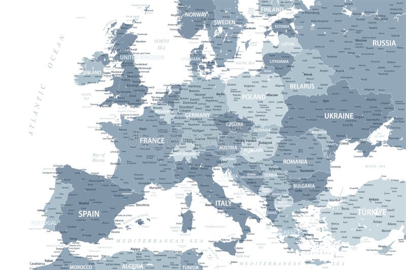 Grayscale City Map Stock Illustrations – 1,427 Grayscale City Map Stock ...