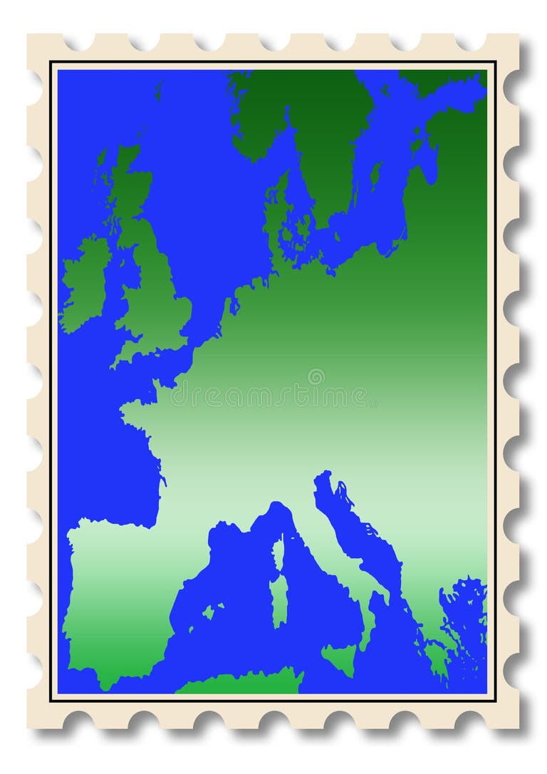 Europe Shape Stock Illustrations – 181,128 Europe Shape Stock ...