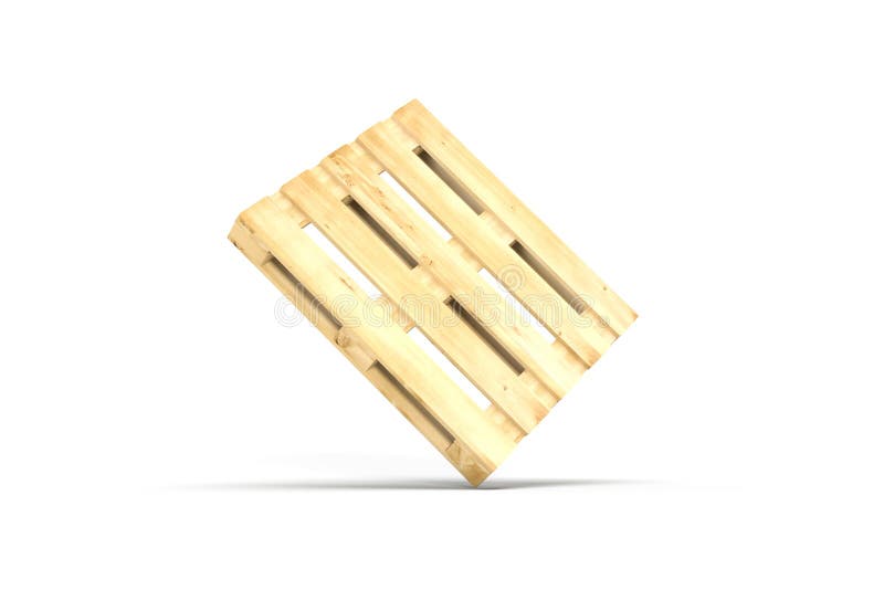 Epal Stock Illustrations – 41 Epal Stock Illustrations, Vectors ...