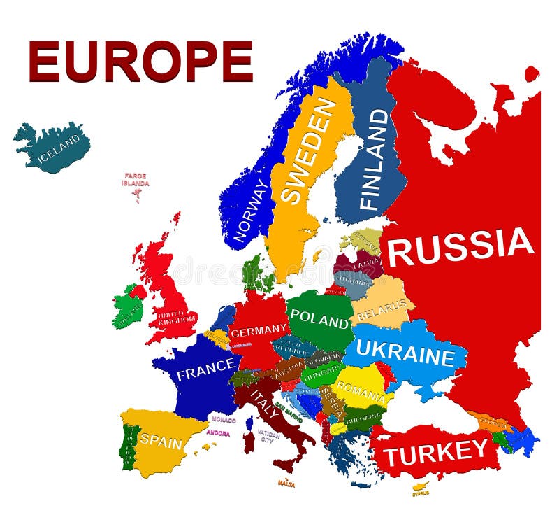 Descubrimiento exótico referencia mapa eu Glosario Semicírculo Astrolabio Descubrimiento exótico referencia mapa eu Glosario Semicírculo Astrolabio