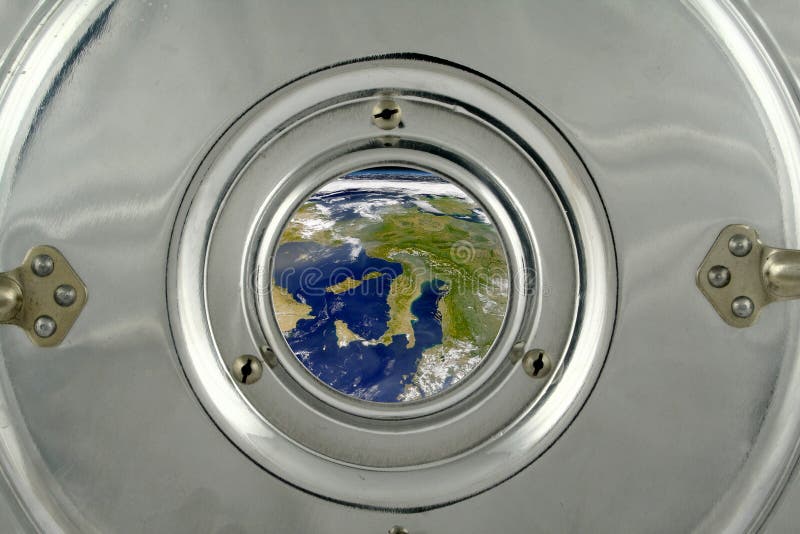 Small Window stock photo. Image of panel, architecture - 56958102