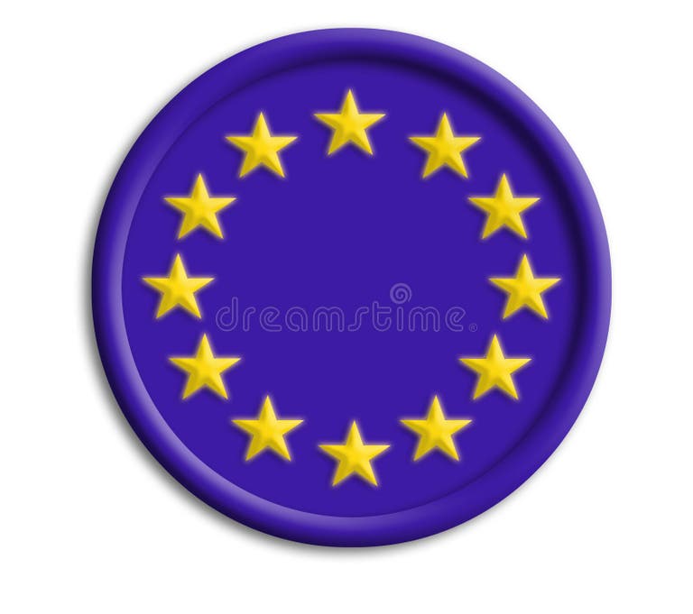 Europe Flags Pins Stock Illustrations – 301 Europe Flags Pins Stock ...