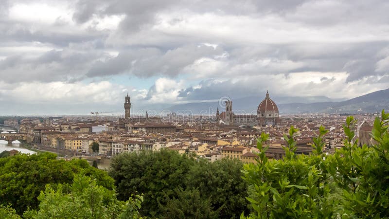 Europe viewpoint stock image. Image of viewpoint, clound - 33544629