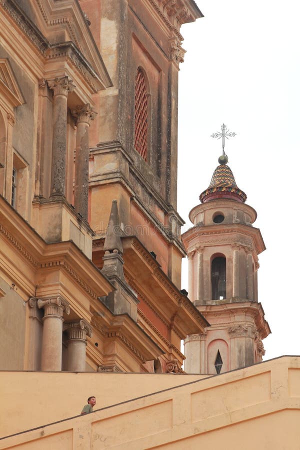 European Architecture editorial image. Image of architecture - 77546555