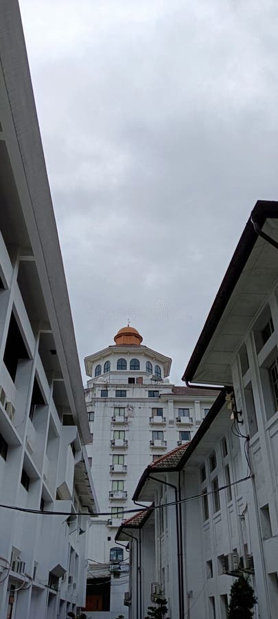 European architecture stock photo. Image of window, building - 304016650