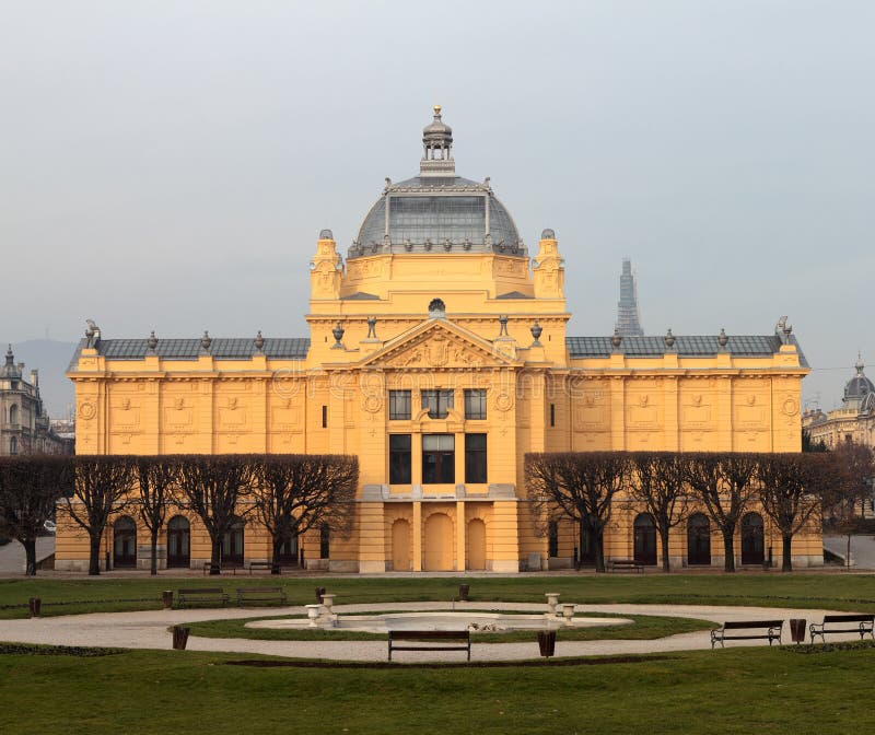 European building stock image. Image of travelling, style - 22351787
