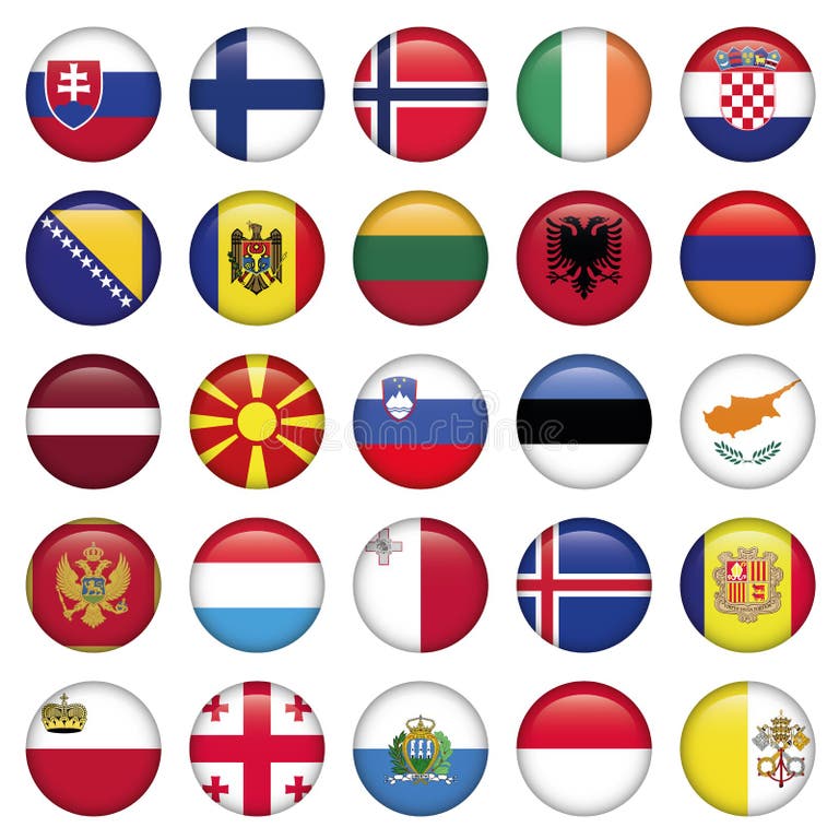 European Flags Round Stock Illustrations – 4,506 European Flags Round ... European Flags Round Stock Illustrations – 4,506 European Flags Round ...