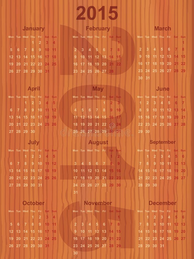 Background with European Countries Flags Stock Vector - Illustration of ...