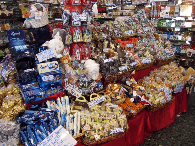 European Candy editorial stock photo. Image of sweets - 27858813