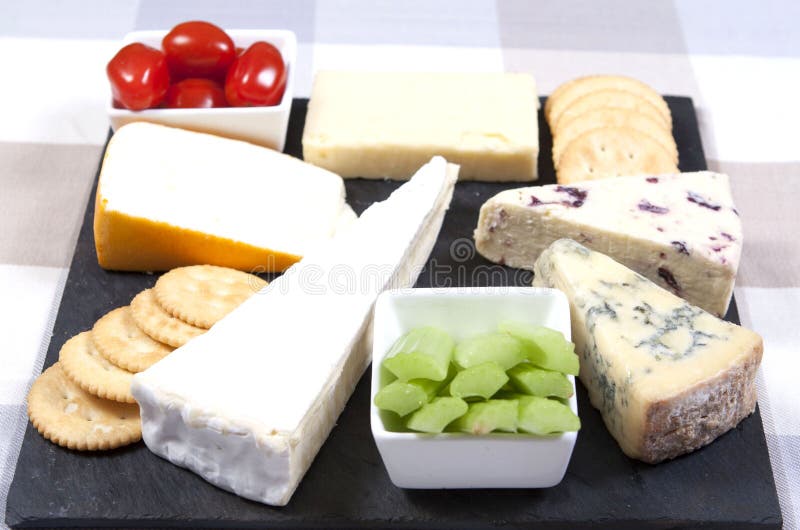 European cheese stock photo. Image of britain, wensleydale - 39552674