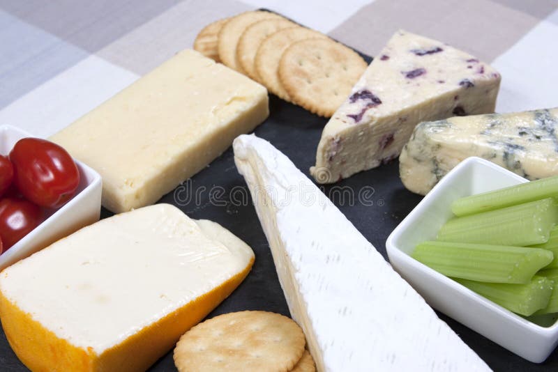 European cheese stock photo. Image of white, cranberry - 39552686